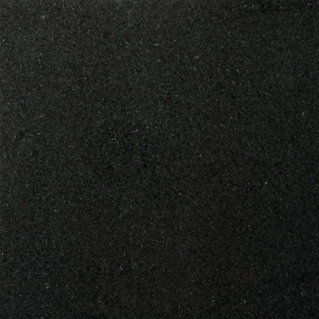 BLACK ABSOLUTE GRANITE | Casamarble LLC